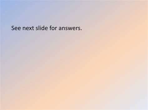 Module 3 Implementation Intentions Ppt