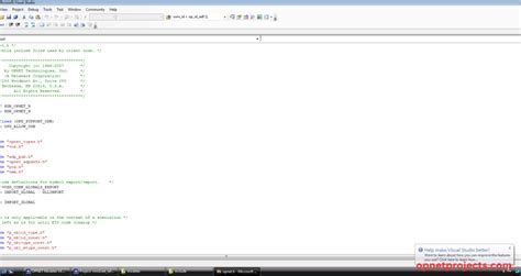 How To Run Opneth Packages In Opnet