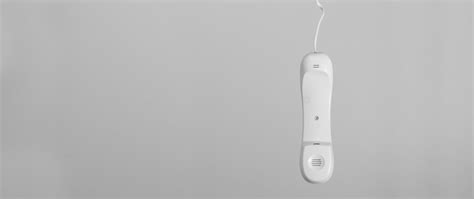 Websockets And Streaming In Net Dev Community
