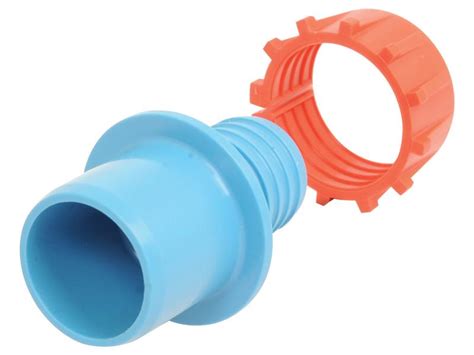 Conversion Set Class C Ld X