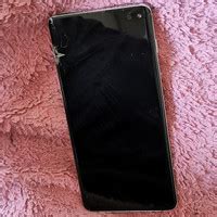 Jual Lcd Samsung S Terbaru Harga Murah April Cicil