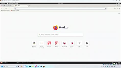 Reverse Engineering Episode 2 Pico Ctf Youtube