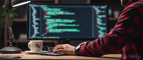 Sql注入之floor报错注入 Cn Sec 中文网 Sql注入之floor报错注入 Cn Sec 中文网