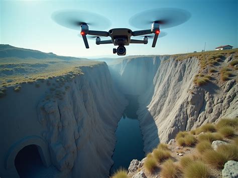 Ways Lidar Sensor Enhances Safety In Mining Operations