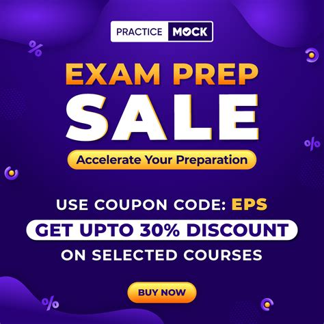 Ibps Rrb Clerk 2024 Latest Exam Pattern And Complete Syllabus Practicemock