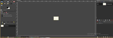 GIMP Pixel Art Learn How To Create Pixel Art In GIMP