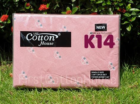 📣📣 Sale Sale Sale 📣📣 คุ้มมากแม๊ เซ็ตผ้าปู 3 5ฟุต พร้อม ปลอกผ้านวม รุ่นk กันไรฝุ่น ล็อต