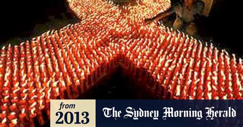 New Safe Sex Message To Address HIV Complacency