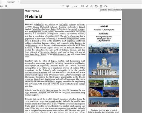 Interesting Things That You Can Do With Playwright Command Line Tools