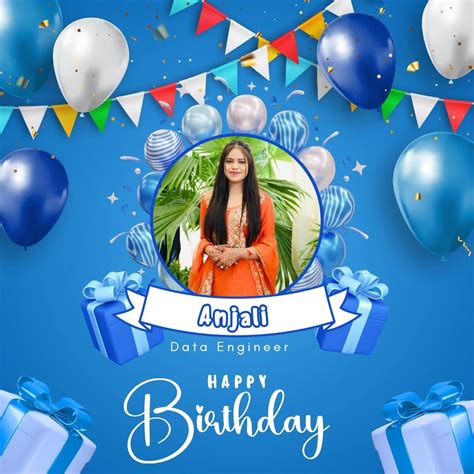 spineor webservices pvt ltd on linkedin growinguphappy birthdayfun birthdaygirl