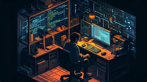excel表格里怎么快速上标 PingCode智库