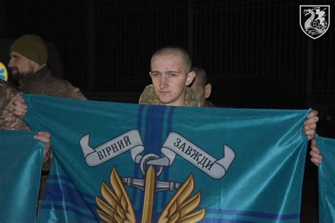 Своїх не кидаємо а повертаємо 🇺🇦🔱 Друзі минулий тиждень для нашої сімї морпіхів 36 окрема