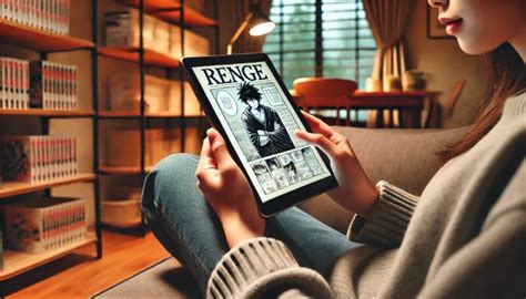 電子書籍で漫画を読むなら？ランキングで選ぶおすすめアプリ5選 ダトラのブログ