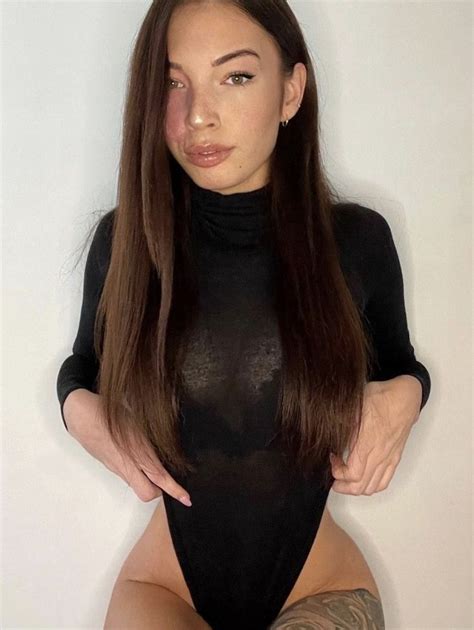 Éllo Nude Porn Pictures Xxx Photos Sex Images 4064599 Pictoa