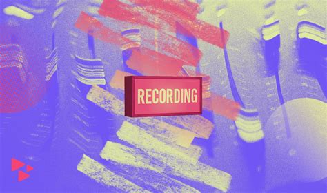 How To Record And Produce Music At Home DIY Musician