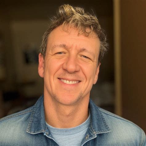 All Authority Issues Come From Problems With Trusting Ourselves I Didn