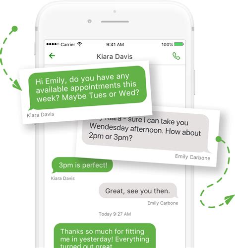 Get An 800 Number For Your Business Try Grasshopper For Free Get An 800 Number For Your Business Try Grasshopper For Free