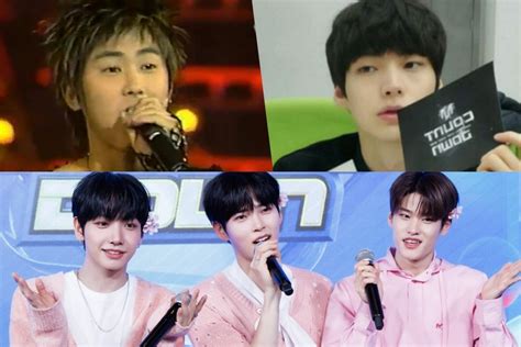 M Countdown Announces Special Mcs And Performance Lineup For 20th