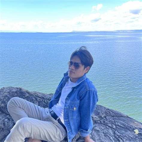 The Standard Proofreader Job Description ตรวจสอบความถูกต้องของการ