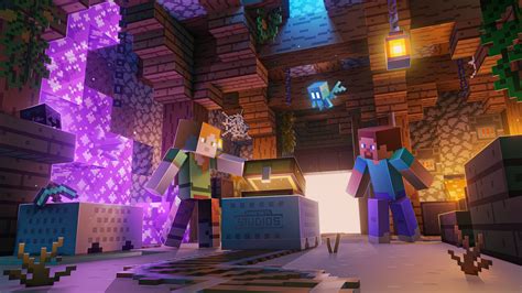 تیرکس ماین مینیون ها