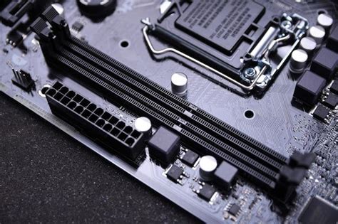 Welcome To The World Of Memory Exploring The Information Processing