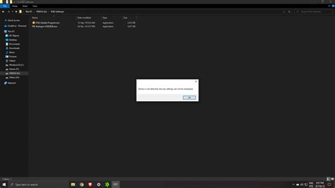 Matlab File Path Errors I Am Very New To Matlab And Am Having Problems Please Help Rmatlab