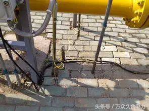 电气设备接地 种类 船舱 第6页 大山谷图库