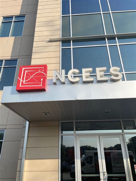 Seth Mcvey Pe On Linkedin Engineering Licensing Structuralengineering Bridges