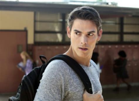 Double Mommy 2016 Watch Full Movie In Hd Solarmovie