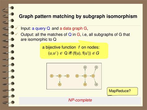 CPT S 415 Big Data Yinghui Wu EME B Ppt Download