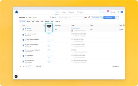 How To Unblock Youtube Without Vpn Or Proxy — Octo Browser Blog
