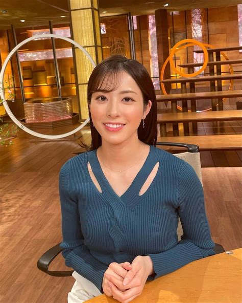 田原萌々さんのインスタグラム写真 田原萌々Instagram 4 9 サンデーステーション 衣装 murua official