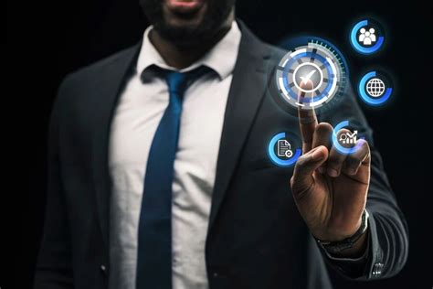 Drm Digital Rights Management Kanoo