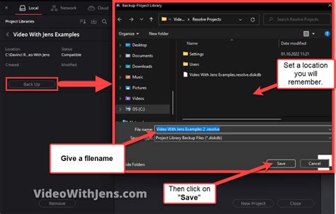 how to download and install davinci resolve 18 fix issues
