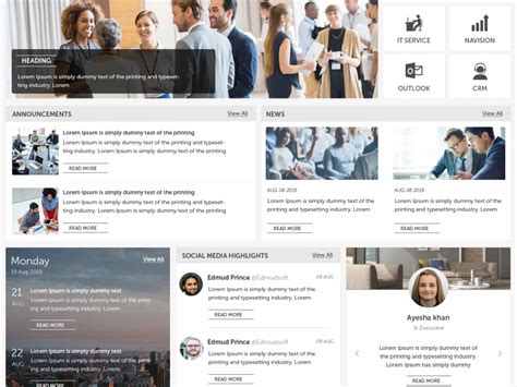 A Psdfigmaxdimage To Html Upwork