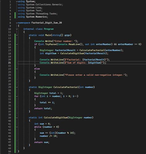 What Is The Constructor Method Constructor Methods Are Special Methods… By Alicanonikaya