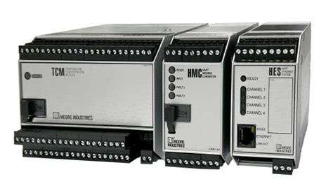 E Help Tip Differential Temperature Measurement With Two RTDs
