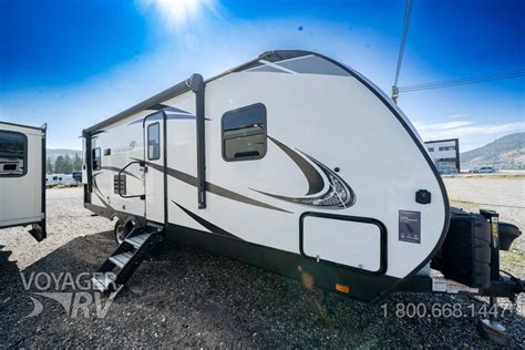 For Sale Used 2021 Highland Ridge Open Range Ultra Lite 2410rl Travel