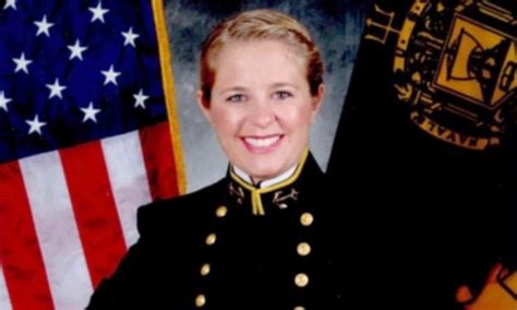 Us Naval Academy Removes Instructor Amid Accusations Of Sexual