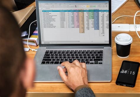 How To Export Html Table To Excel Using Javascript Blog Desire