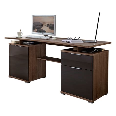 Кухни — Мебельный проспект