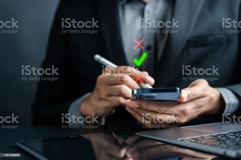 체크리스트 품질 보증 또는 Qa 및 품질 관리 또는 Qc 및 개선을 통한 품질 관리 표준화 인증 규정 서비스 및 표준 준수