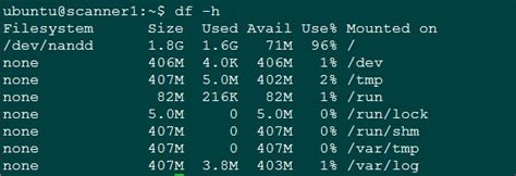 How To Enable Full 4gb Nand Flash Memory On New Batch Of Pcduino Linksprite Learning Center