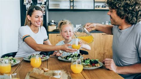 Draw A Circle In C Using Graphicsh Robinson Histithad