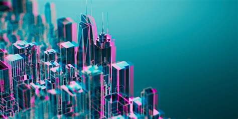 How Ai Is Transforming Workplace Architecture And Design