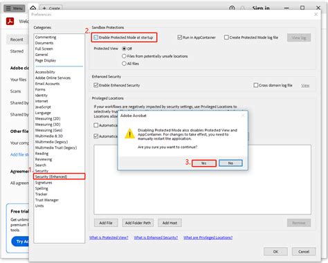 What Can You Do To Eliminate Adobe Acrobat Error 0104