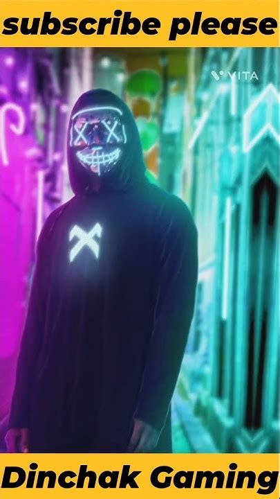 Hacker Attitude Status Hacker Attitude Tone Short Youtubeshorts