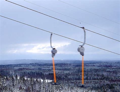 Sex At The Ski Center Filmfestival Kitzb Hel