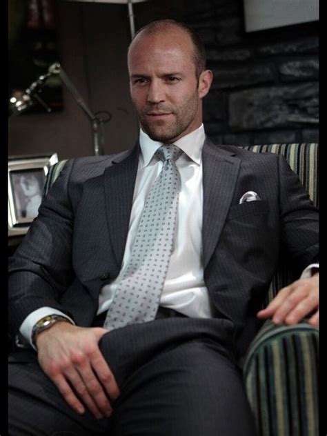 Suited Well Suited Jumpsuit Tobi