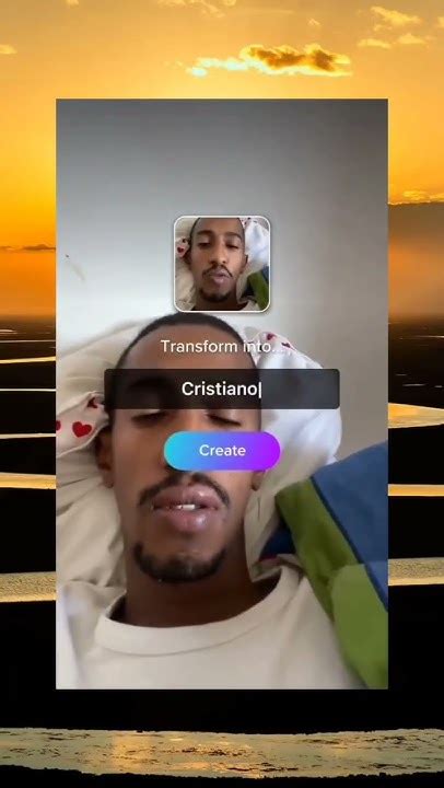 Meme Cristiano Rolando Meme Youtube